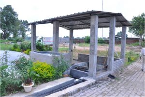 Medical Pollution Control Committee – MPCC is providing services of Bio ...