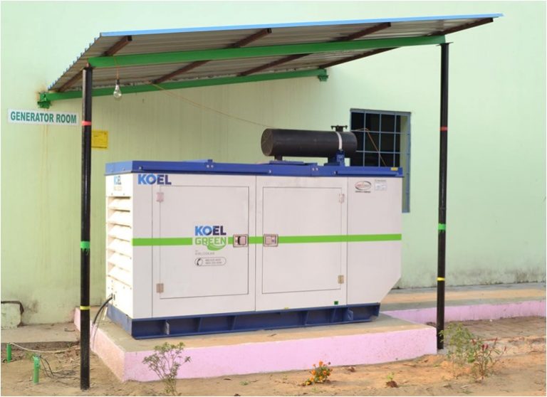 Medical Pollution Control Committee – MPCC is providing services of Bio ...